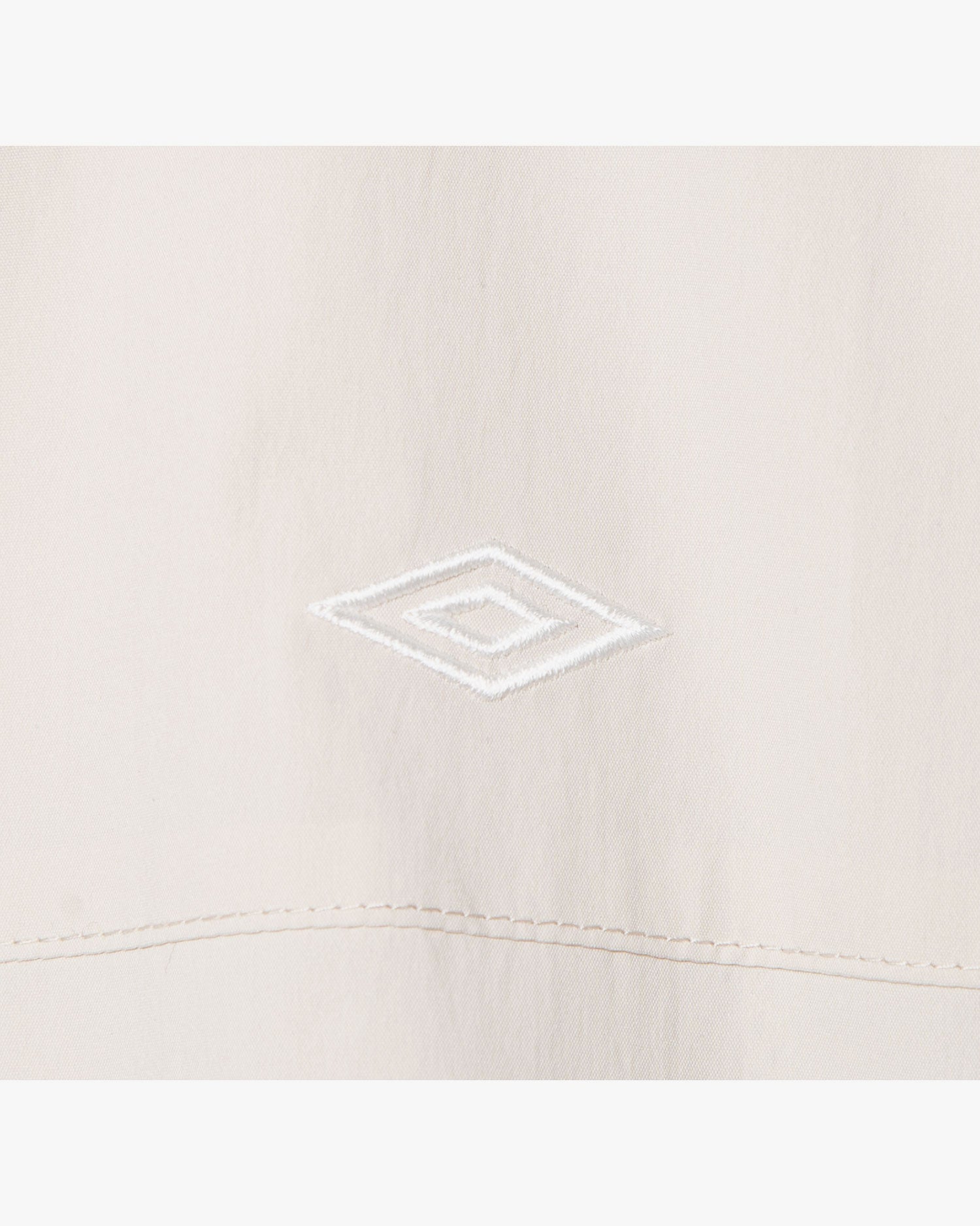 UMBRO HOUSE - 【公式】アンブロハウス