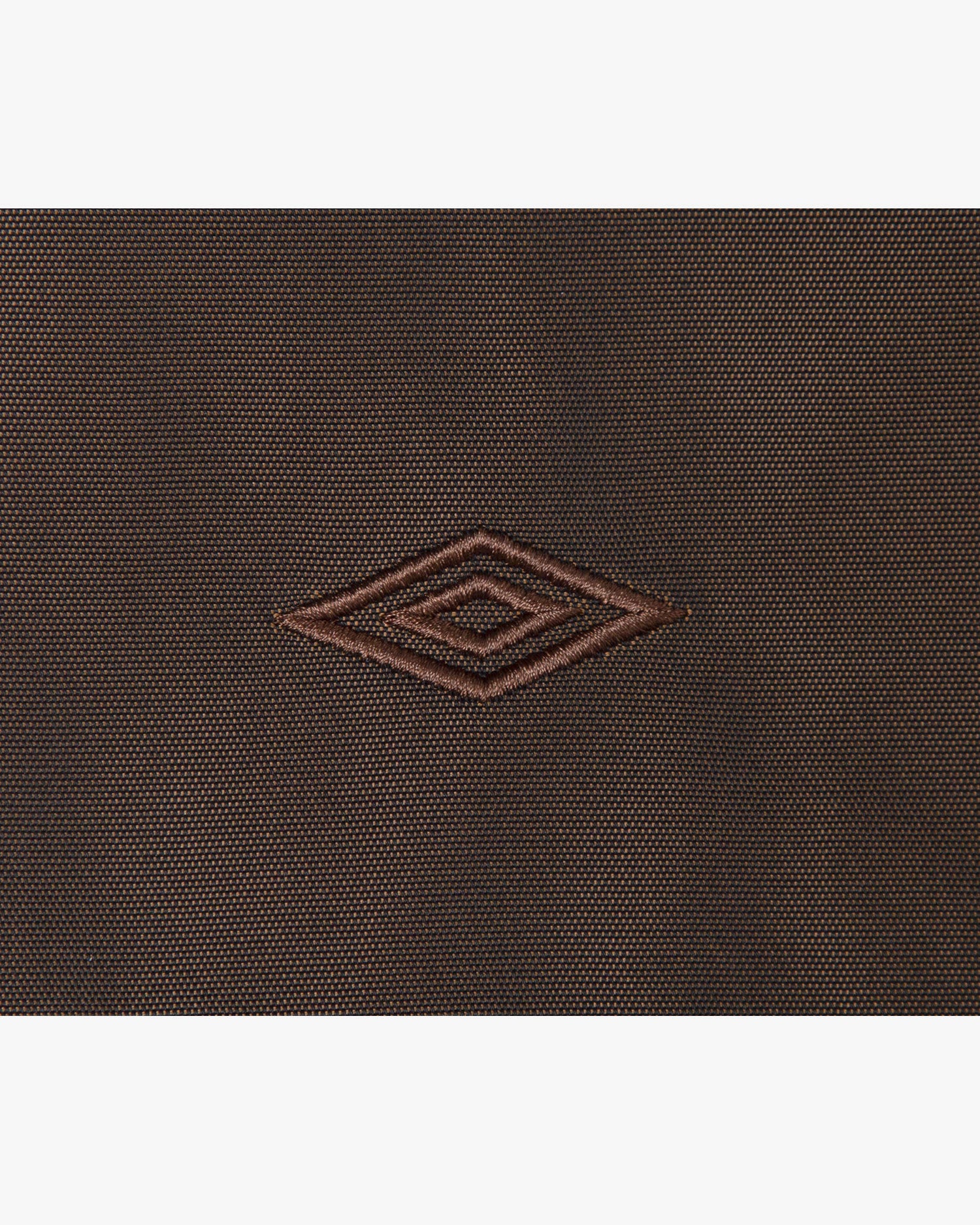 UMBRO HOUSE - 【公式】アンブロハウス