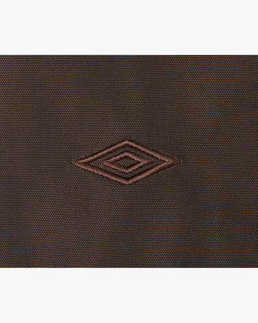 UMBRO HOUSE - 【公式】アンブロハウス