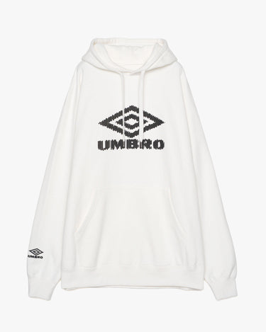 UMBRO HOUSE - 【公式】アンブロハウス