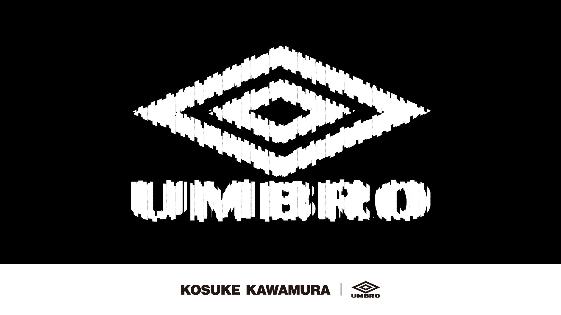 UMBRO HOUSE - 【公式】アンブロハウス