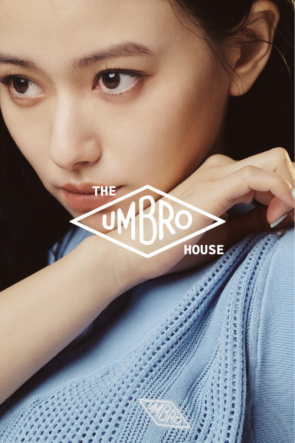 UMBRO HOUSE - 【公式】アンブロハウス